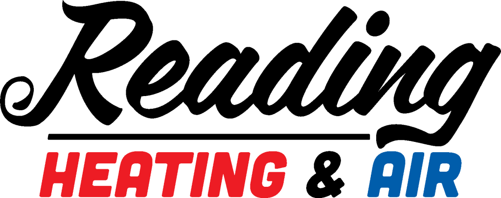 Reading Heating & Air Conditioning, Inc.